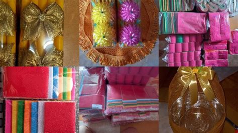 วัดบ้านหนองบัว ตำบลโนนสูง อำเภอขุนหาญ จังหวัดศรีสะเกษ 33150 Added A New วัดบ้านหนองบัว ตำบล