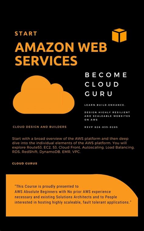 Aws Start Amazon Web Services Learn Amazon Web Services