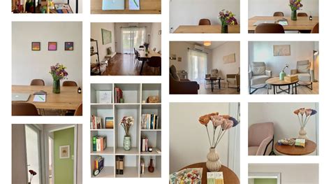 Barracuda Software G P Barracudasoftware ΚαλάΧριστούγεννα Facebook