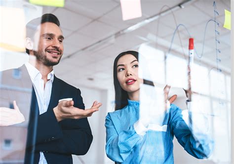 Agile PM Development Fujitsu Thailand