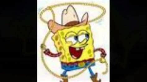 Bob Esponja Intro Wmv Youtube