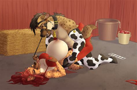 Rule 34 Anthro Anthro On Anthro Anthro Penetrated Anthro Penetrating