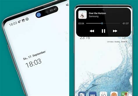 dynamic island android apk download [multitasking] dynamic spot pro