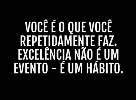 Papel De Parede Notebook Frases