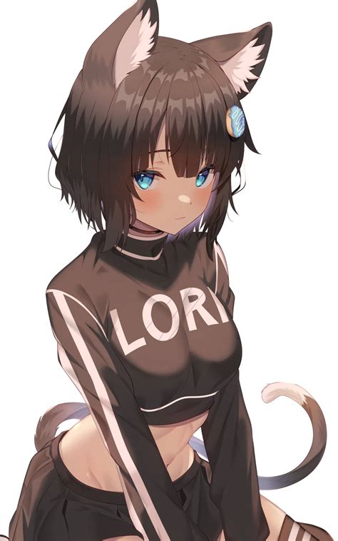 Ecchi Wallpapers Wallpapers Com