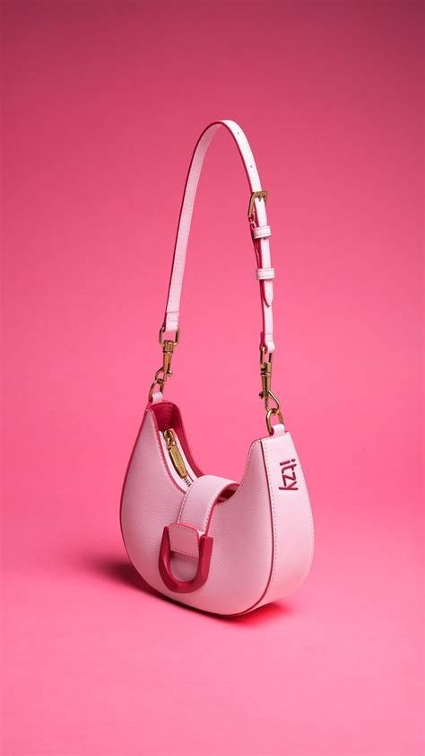 Itzy X Charles Keith Itz Mine Collection Artofit