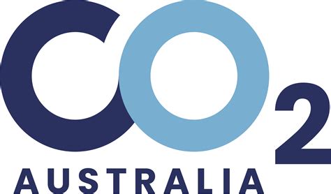 Accounting For Nature® Co2 Australia