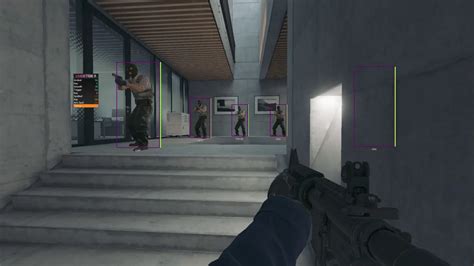 Insanity Cheats Cs2 Cheats And Free Counter Strike 2 Hacks