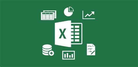 Ms Excel Basics Quiz Questions And Answers Proprofs Quiz
