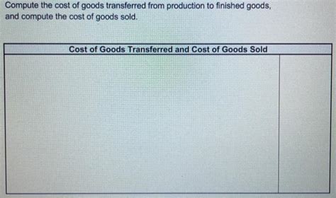 Solved Assessment 4 Parts 1 2solve The Given Problem