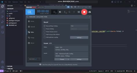 javascript mastery on linkedin thank you javascript mastery for this amazing react course—i ve