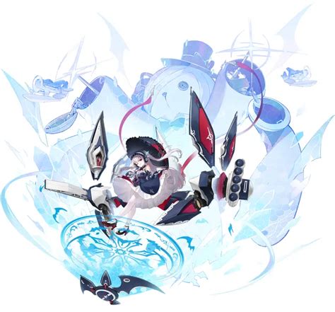 Halford Azur Lane Wiki Danbooru