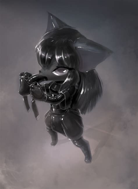 Rule 34 1girls Anthro Bodysuit Bondage Bottomwear Breasts Clothed Clothing Digital Media