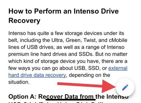 How To Indent On Google Docs App Minute Guide