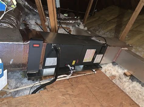 How Much Does It Cost To Replace An Ac Unit In Auburn Al