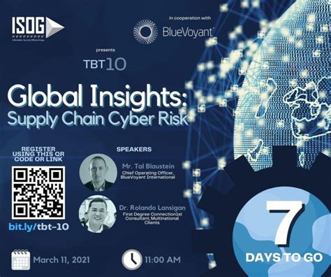 Dr Rolando R Lansigan Ceh Chfi Cysa Plus Npc Dpo On Linkedin Isog Databreach