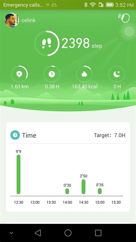 Celink Sport Apk للاندرويد تنزيل