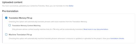 Discusssion Import Translated Strings From Transifex · Issue 9859 · Publiclabplots2 · Github