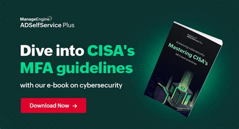 guarding the gateway mastering cybersecurity