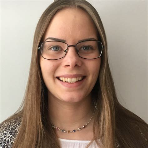 Design Optimization Of Composite Road Bridges Using Genetic Algorithms