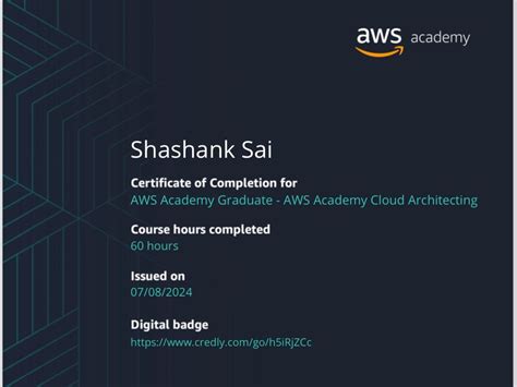 A Special Thank You To The Instructors Mohan Kumar T G Sir And Mohan S Ph D Sir And Nmit Dept