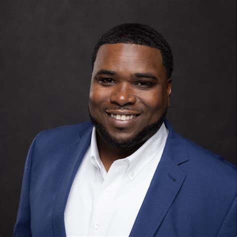 Akeem Brown Essence Preparatory Public School Linkedin