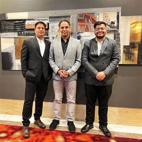 Best Cfa Classes In India Cfa Course Coaching