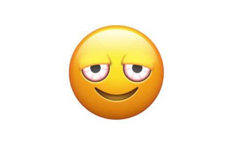 emoji表情壁纸高清 千图网