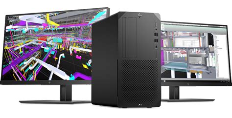 Hp Z Workstation Hp Official Store