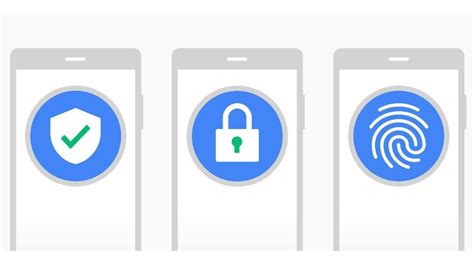 Chrome Is Bringing Stronger Password Protection To Android Ios