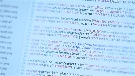 Accused Linkedin Hacker Extradited To Us Cnet