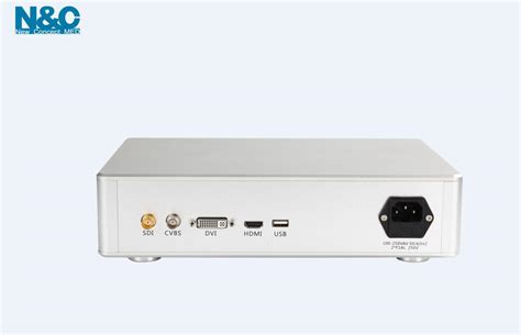 image comparison feature endoscope camera for surgical video