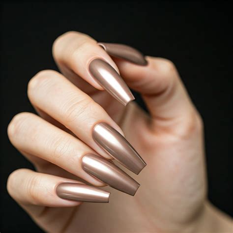 Pin By Melinda On Nails Beige Nails Nail Art Beige Nails Design