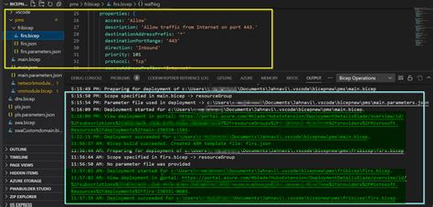 Azure Deployment Of Nsg For Application Gateway V2 Fails Stack Overflow