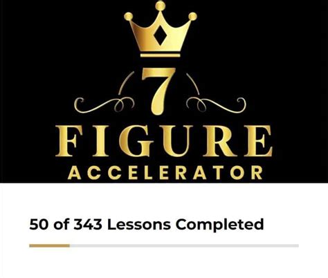 What Makes The 7 Figure Accelerator Program Great Deborah Donaldson