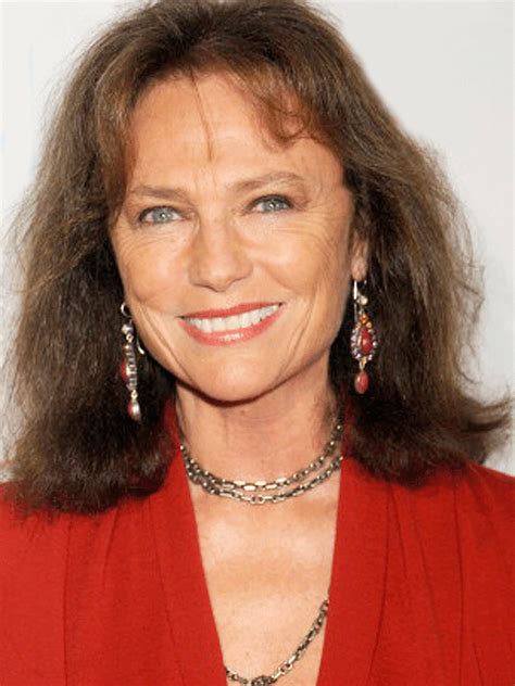 Discovering The Life And Legacy Of Jacqueline Ray