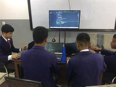 Aayush Gc On Linkedin Pragatiitclub Advancedcss Webdevelopment Cssgrid Flexbox Animations