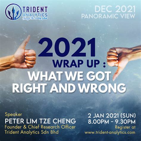 Trident Analytics Looking Through Glasses