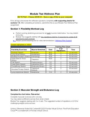 HUG Unit 1 Guide Updated 8 13 AP HUG Unit 1 Guide Thinking Geographically Remote Sensing The
