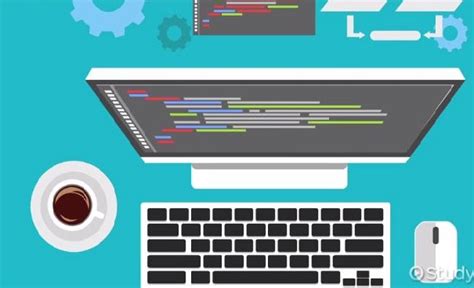 Tugas 3 Metode Perancangan Program Berbagi Itu Indah Indahnya Jika