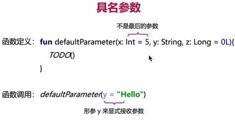 Kotlin 内置类型函数六 Enmalvi