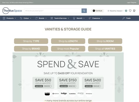 Case Study Shopify Custom Product Attributes Yuan
