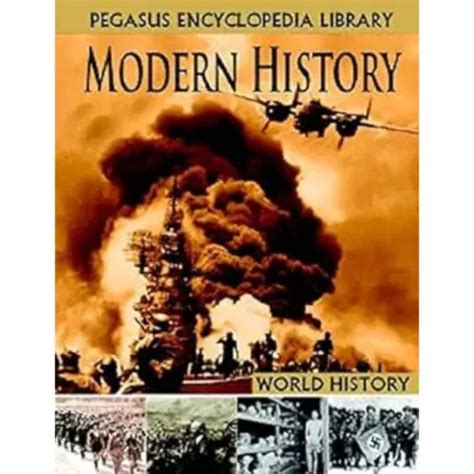 Computer Science With C By Sumita Arora For Class 11