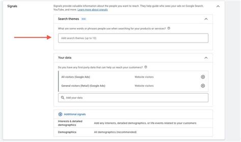 Mustapha Ahmed Posted On Linkedin