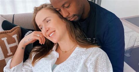 Тенісистка Світоліна вперше показала новонароджену доньку