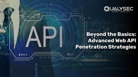 Web Api Penetration Testing Things To Be Noted