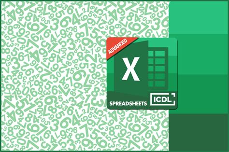 Corso Di Excel Avanzato Corsi A Firenze Mummu Academy