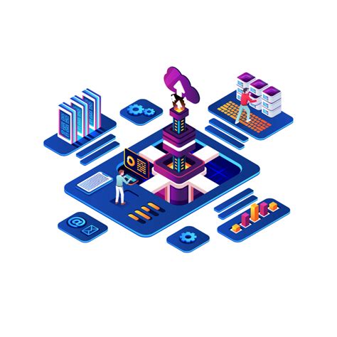 Hardware Solutions Heavenly Tech Solutions Hardware Solutions Heavenly Tech Solutions