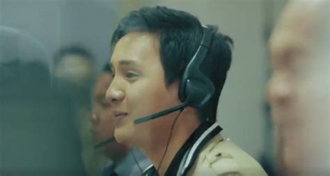 Jun Jun Creepy Story Among Call Center Agents Viral Now