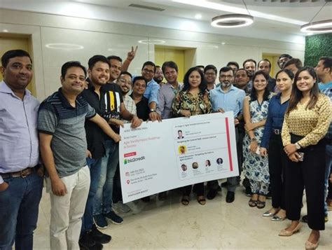 Deepak Chaudhary Enterprise Agile Coach And Safe Trainer On Linkedin